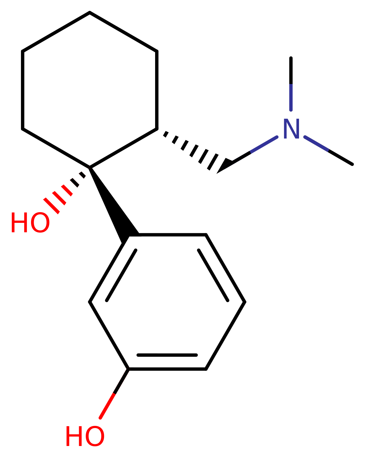 File:(1R,2R)-O-Desmethyltramadol.svg - PsychonautWiki
