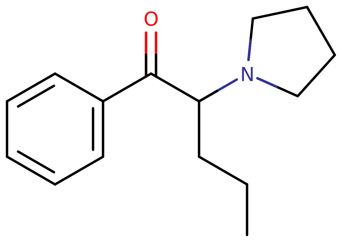 File:Α-PVP.svg - PsychonautWiki