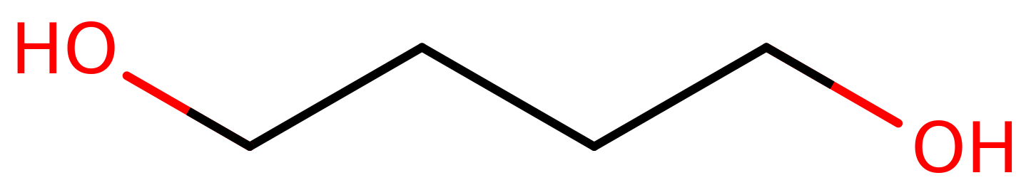 File:1,4-Butanediol.svg - PsychonautWiki
