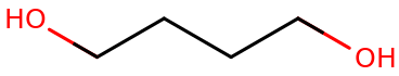 1,4-Butanediol - PsychonautWiki