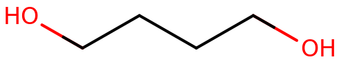 1,4-Butanediol - PsychonautWiki