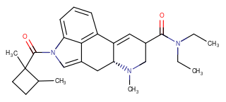 File:1D-LSD.svg - PsychonautWiki