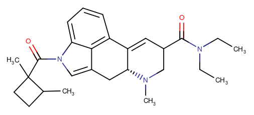 File:1D-LSD.svg - PsychonautWiki