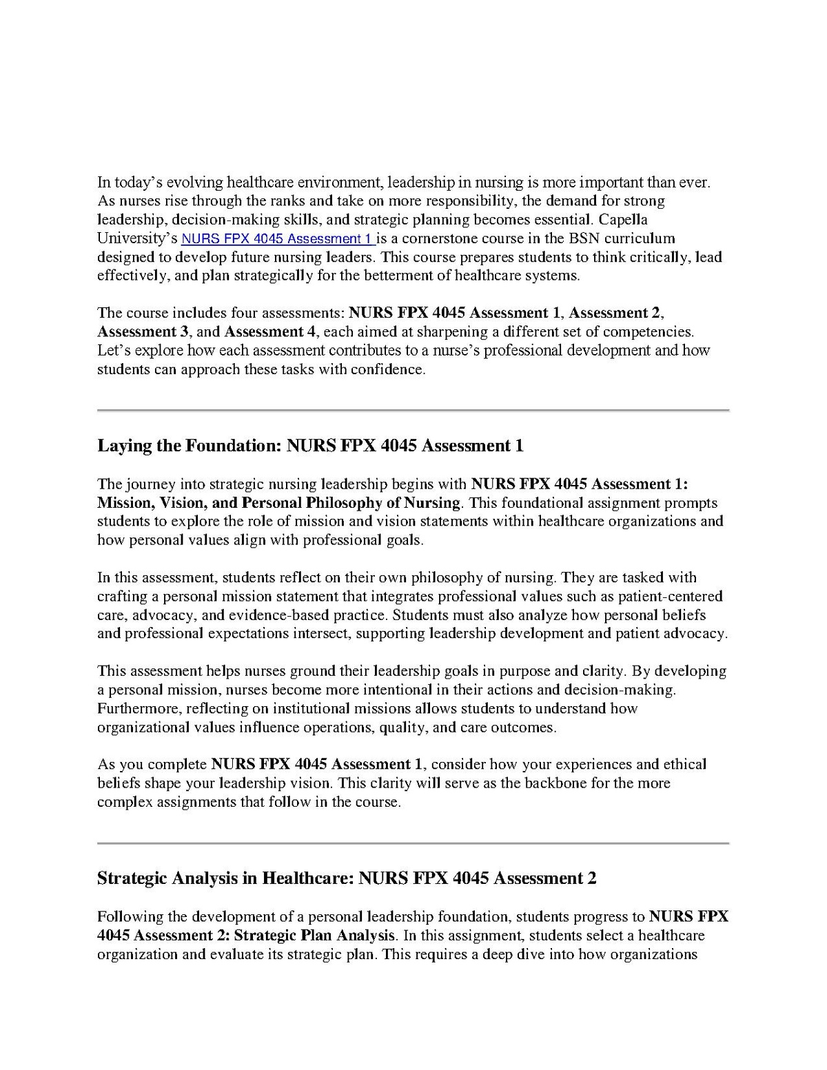 File:1 (1).pdf - PsychonautWiki