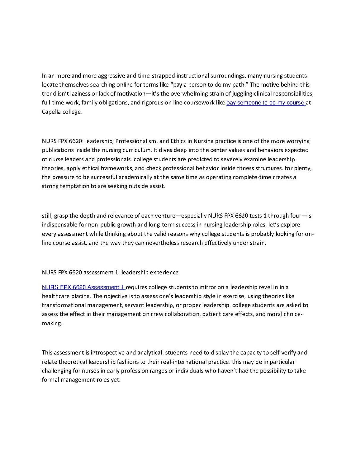 File:1 (3).pdf - PsychonautWiki