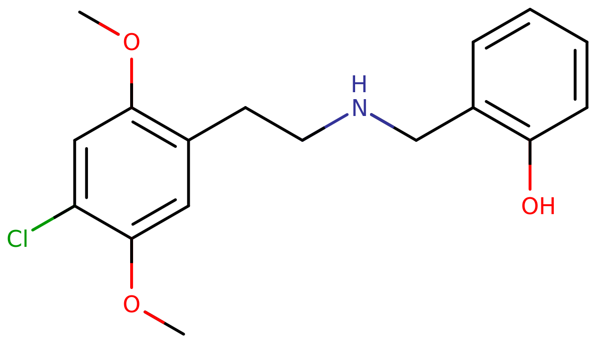 25C-NBOH - PsychonautWiki