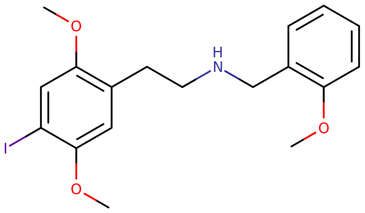 File:25I-NBOMe.svg - PsychonautWiki