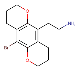 File:2C-B-BUTTERFLY.svg - PsychonautWiki