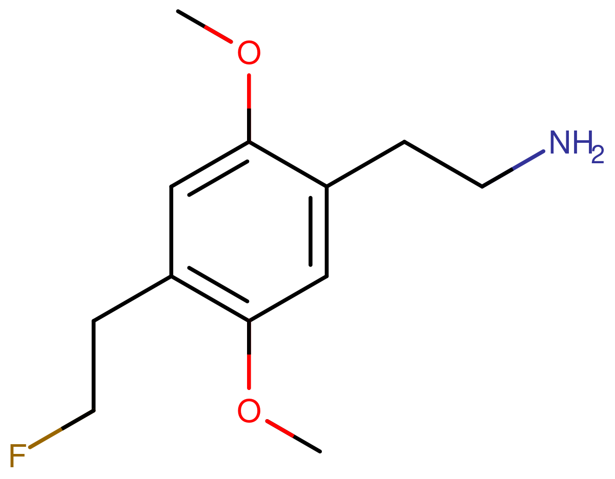 File:2C-EF.svg - PsychonautWiki