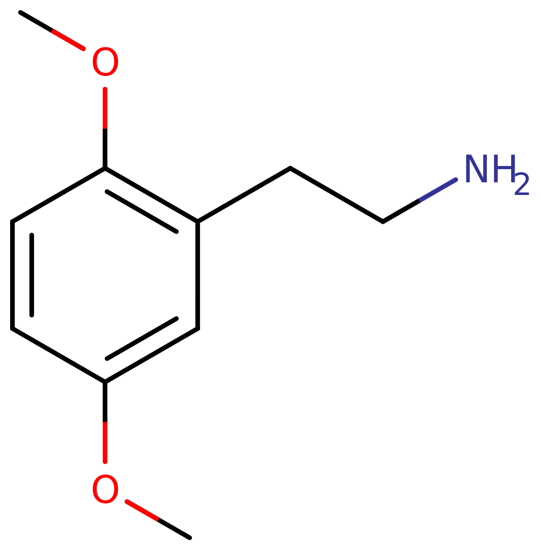 File:2C-H.svg - PsychonautWiki