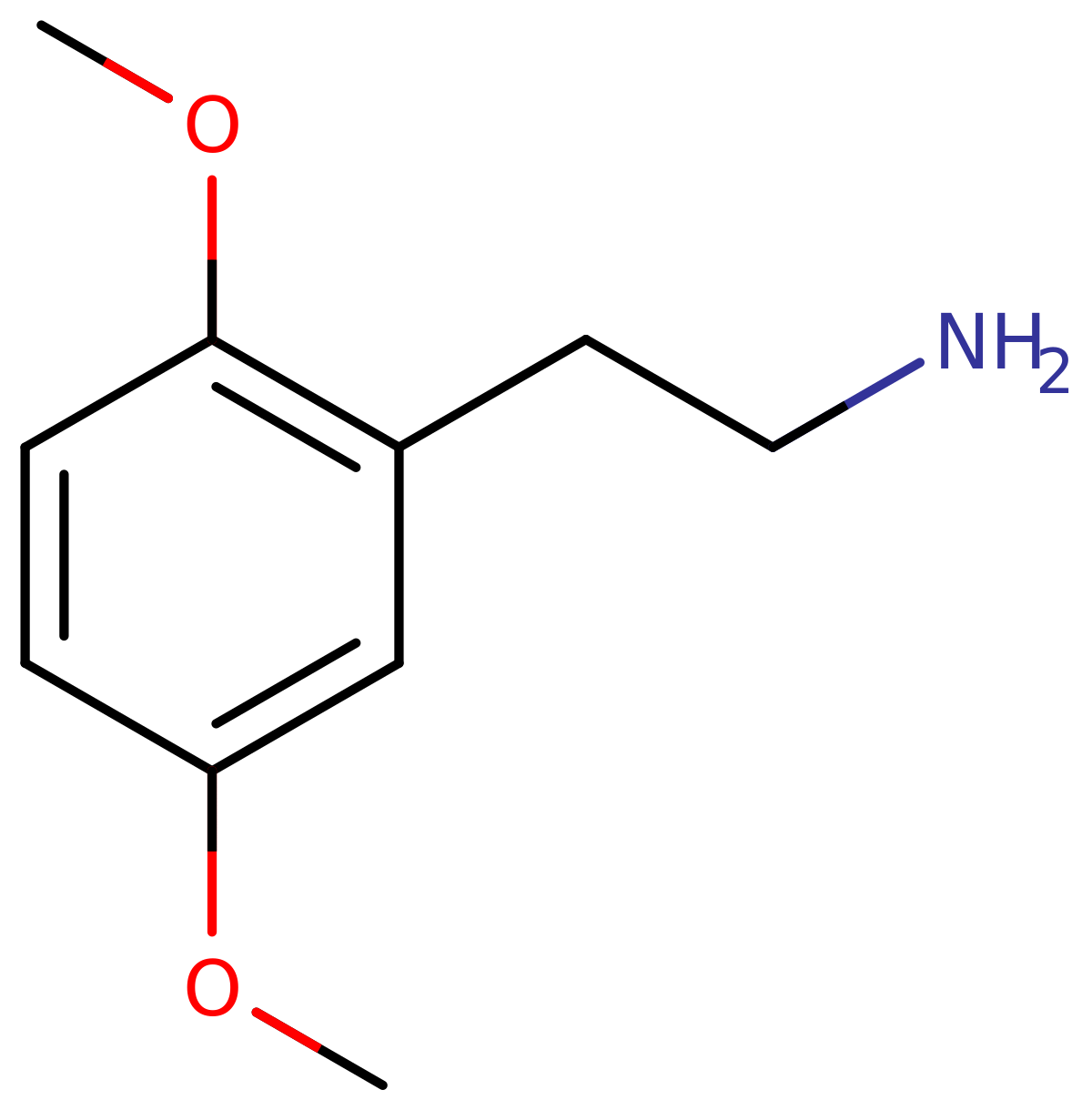 2C-H - PsychonautWiki