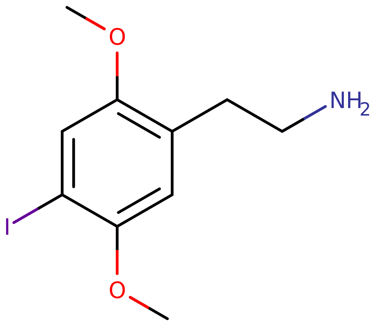 File:2C-I.svg - PsychonautWiki