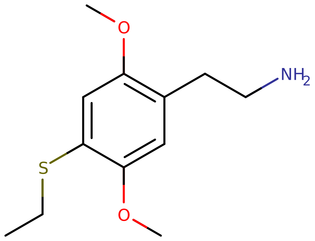 File:2C-T-2.svg - PsychonautWiki
