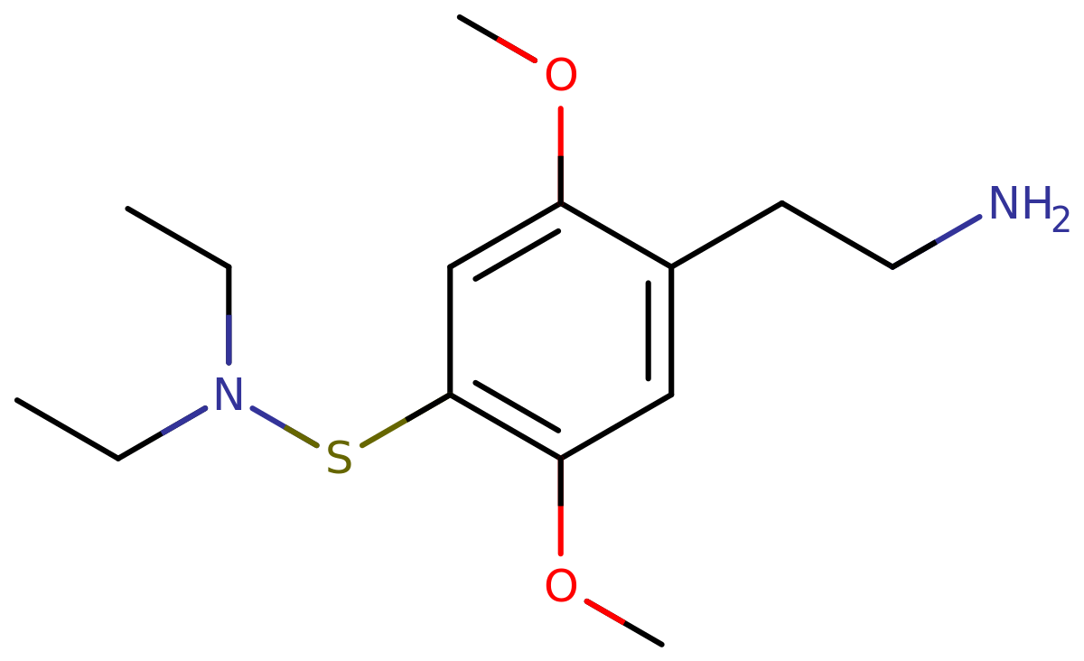 File:2C-T-24.svg - PsychonautWiki