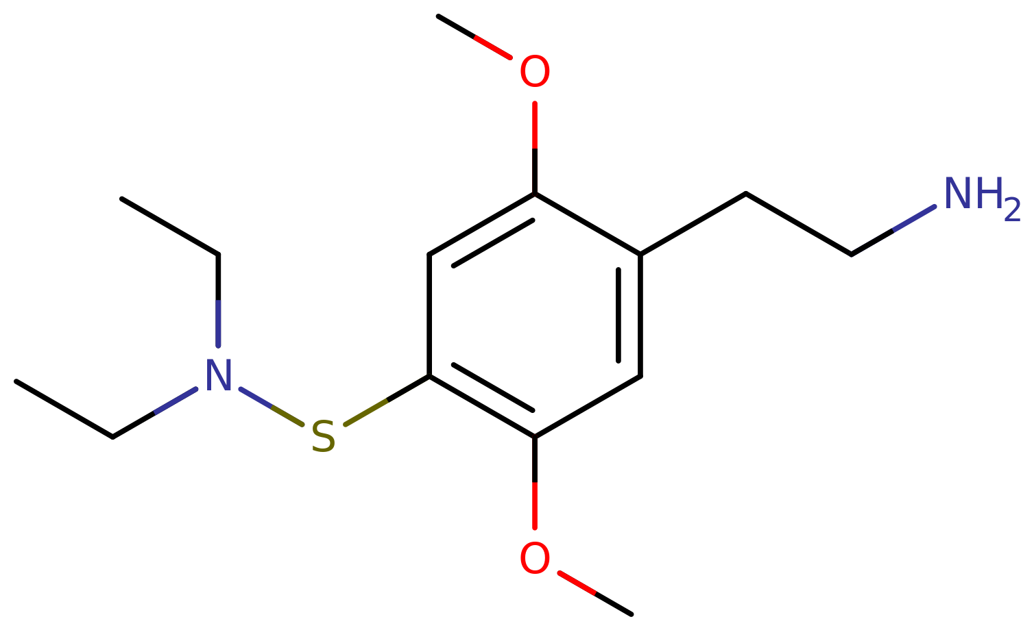 File:2C-T-24.svg - PsychonautWiki