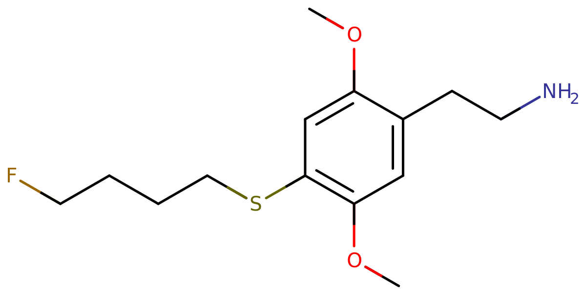 File:2C-T-30.svg - PsychonautWiki