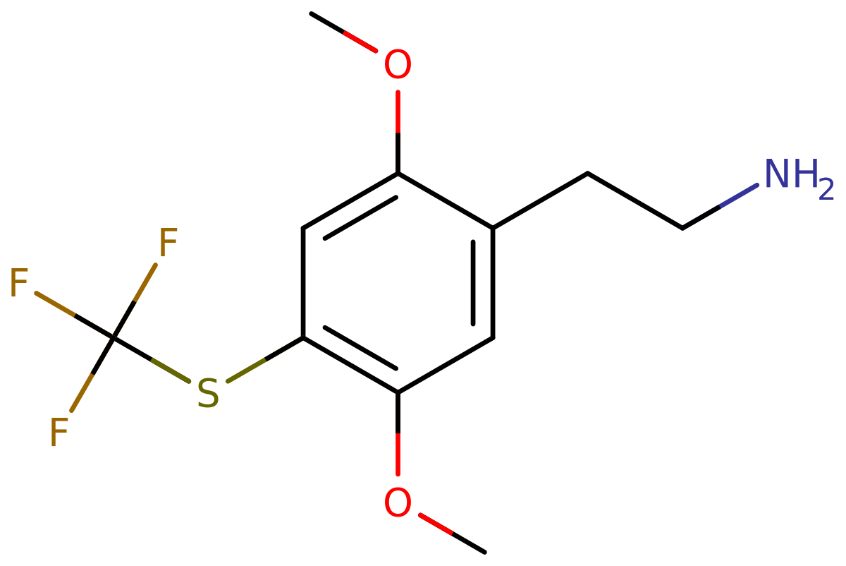 File:2C-T-36.svg - PsychonautWiki
