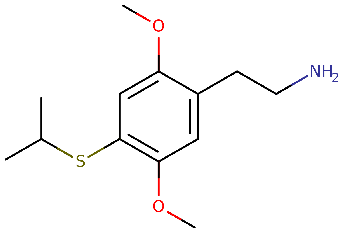 File:2C-T-4.svg - PsychonautWiki