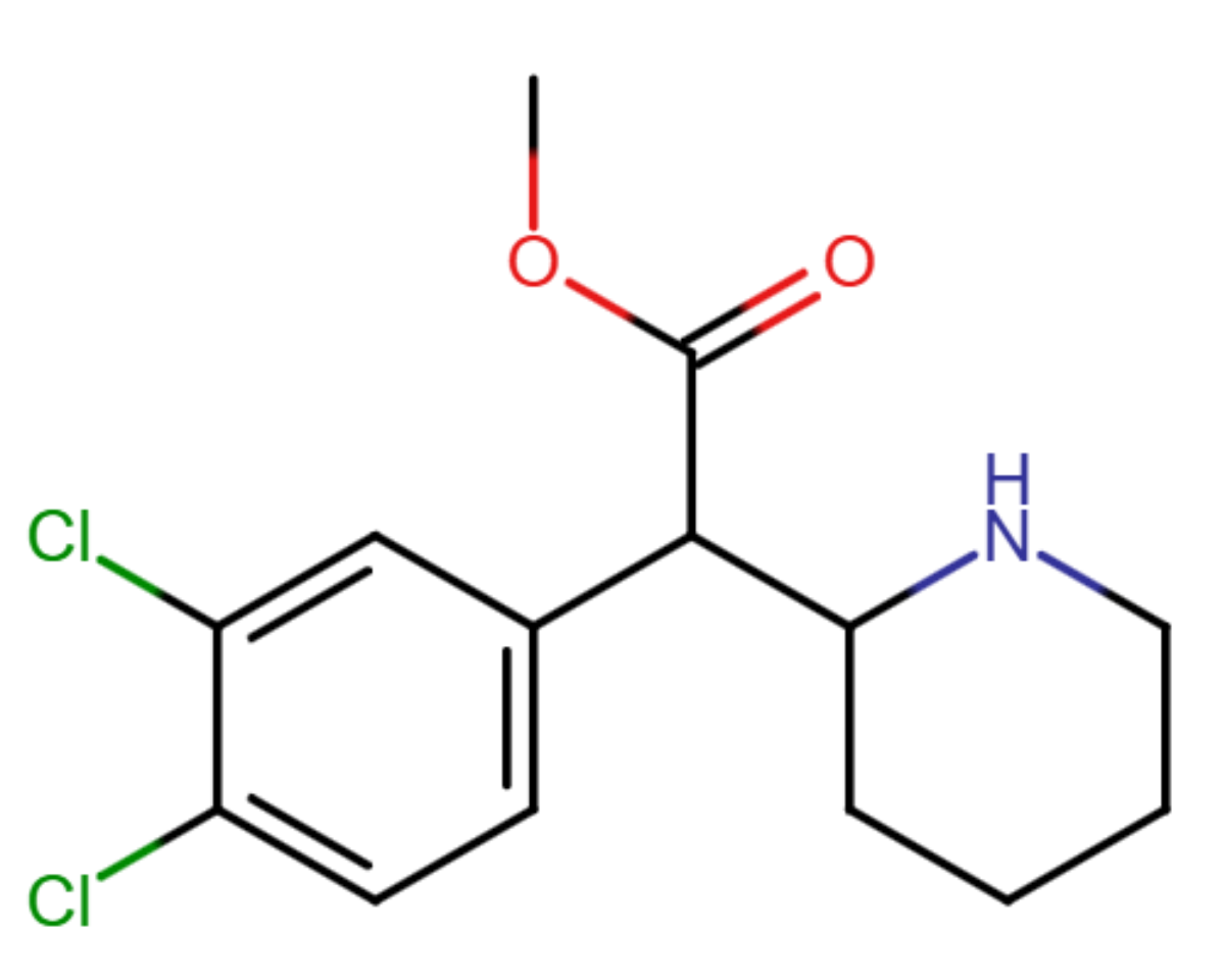 File:3,4-DCMP.svg - PsychonautWiki