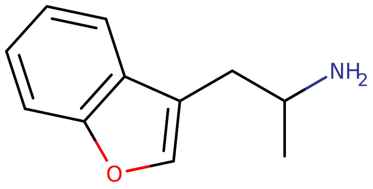 File:3-APB.svg - PsychonautWiki