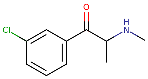 Talk:3-CMC - PsychonautWiki