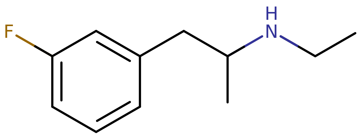 3-FEA - PsychonautWiki