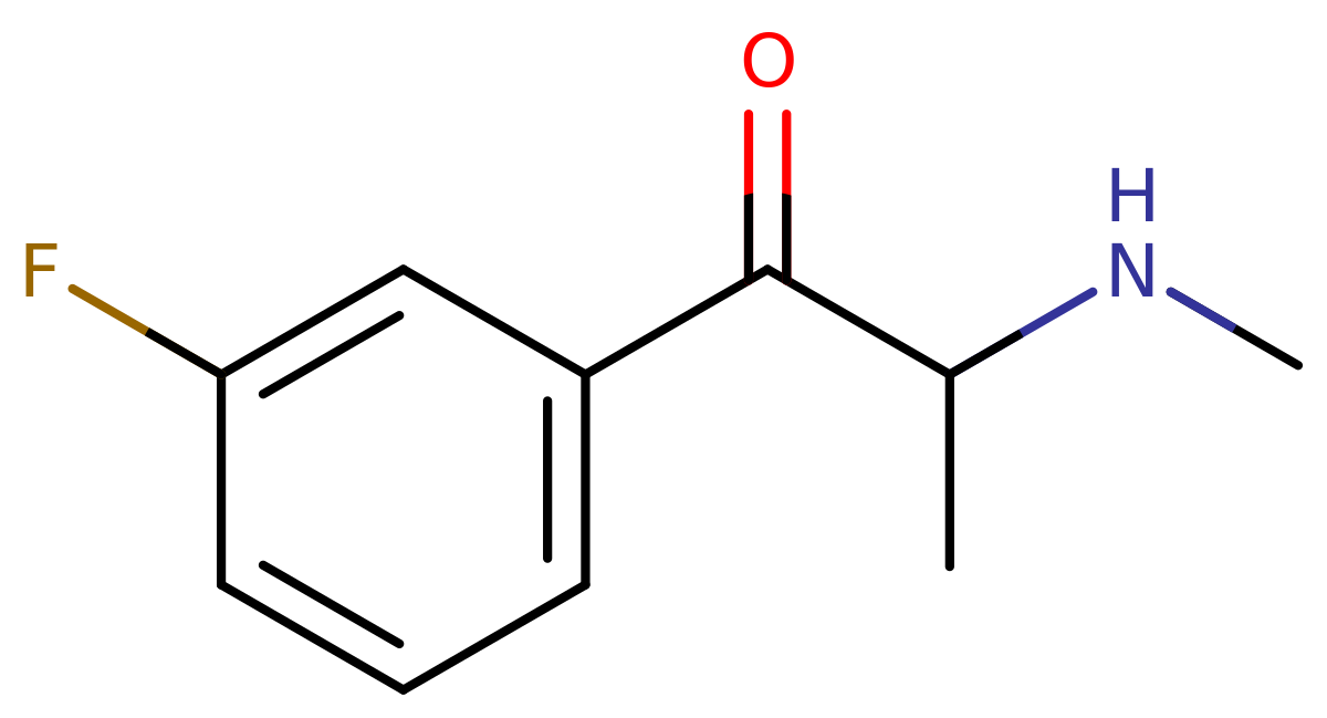 File:3-FMC.svg - PsychonautWiki