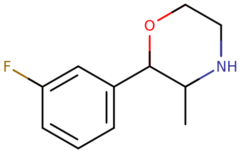 3-FPM - PsychonautWiki