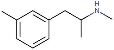 Talk:3-MMA - PsychonautWiki