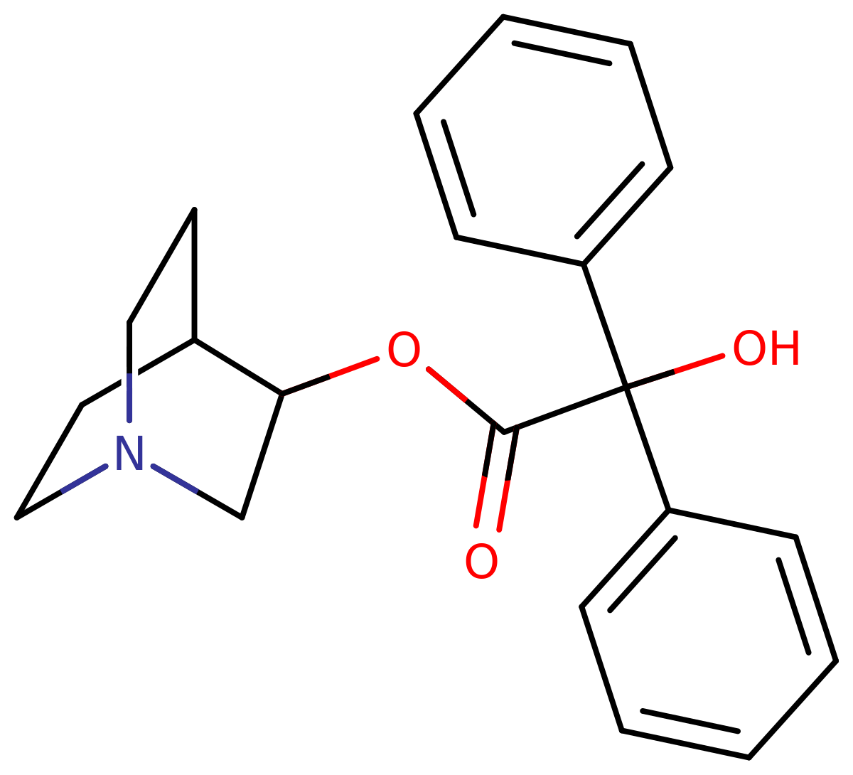 File:3-Quinuclidinyl benzilate.svg - PsychonautWiki