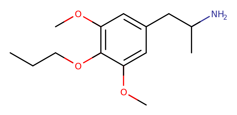 File:3C-P.svg - PsychonautWiki