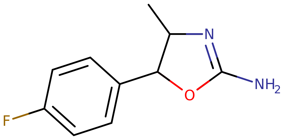 File:4'-Fluoro-4-methylaminorex.svg - PsychonautWiki