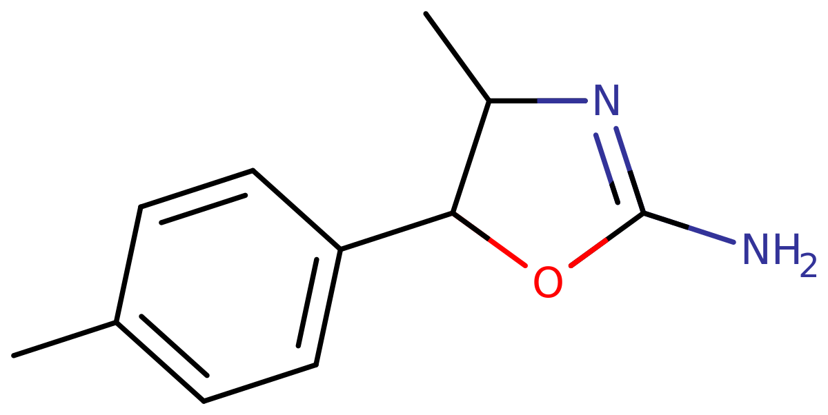 File:4,4'-DMAR.svg - PsychonautWiki