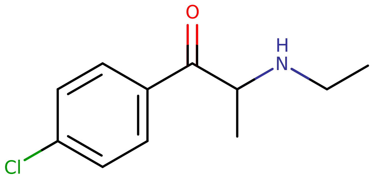 File:4-CEC.svg - PsychonautWiki