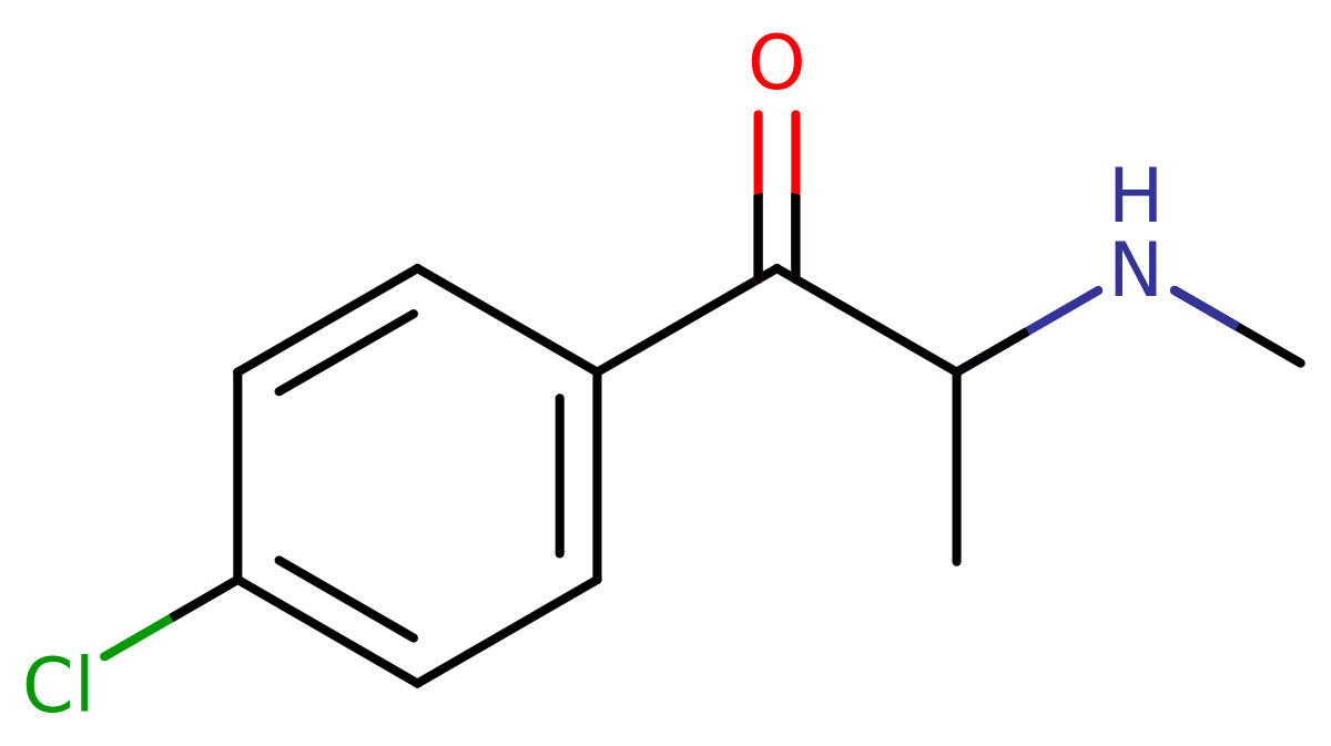 File:4-CMC.svg - PsychonautWiki