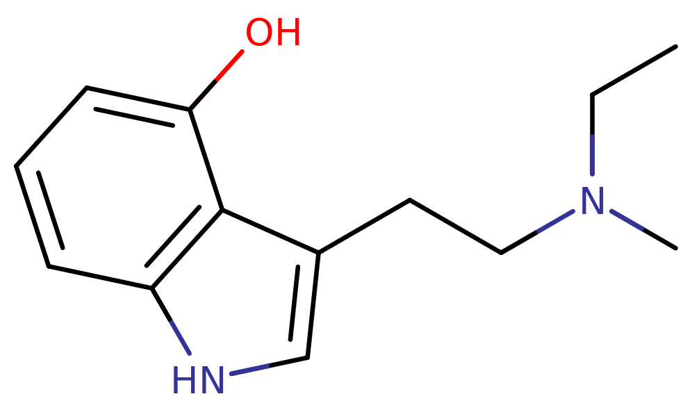 File:4-HO-MET.svg - PsychonautWiki