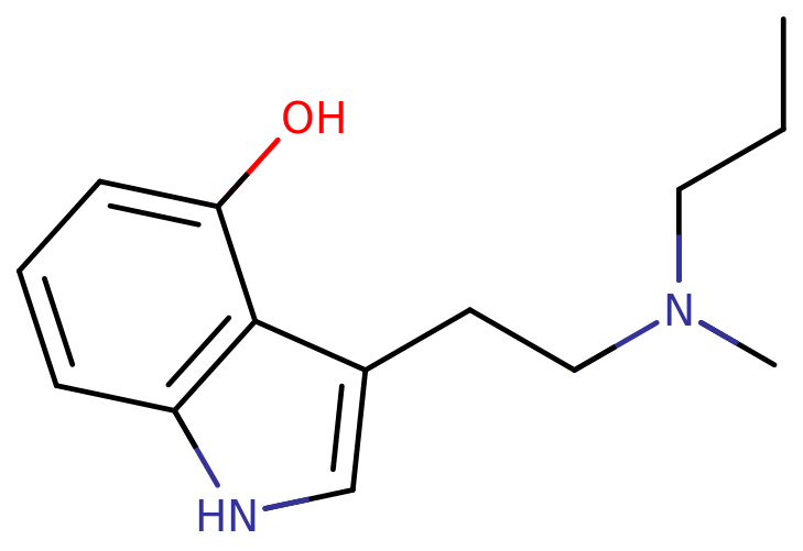 File:4-HO-MPT.svg - PsychonautWiki