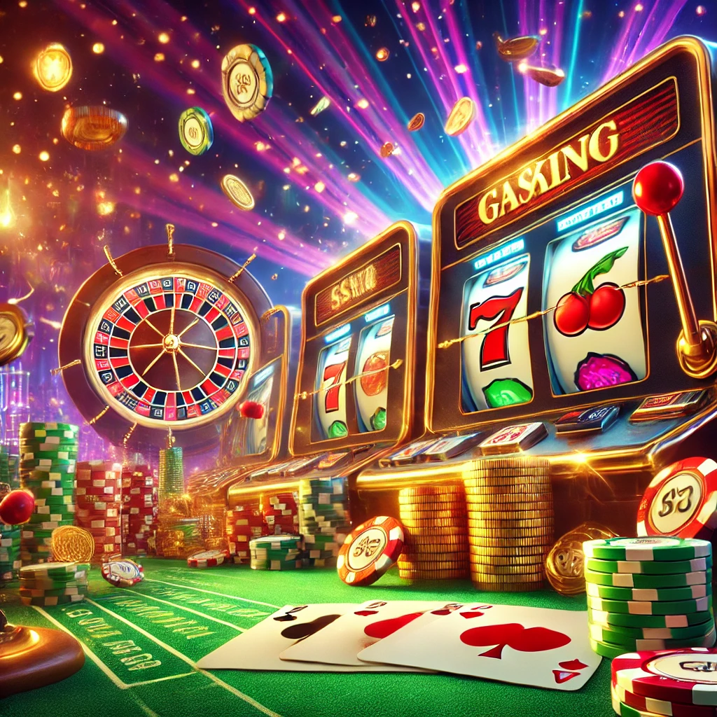 File:415ef457-af68-4139-8e26-1d36f5f5eb6a.webp - PsychonautWiki