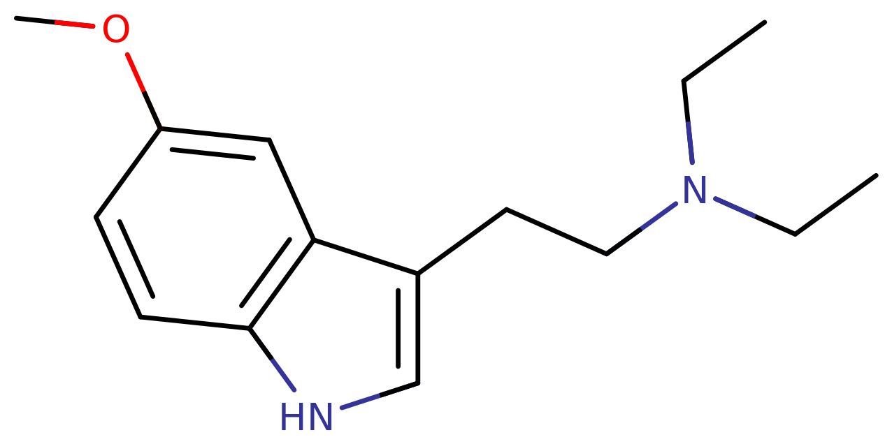 File:5-MeO-DET.svg - PsychonautWiki