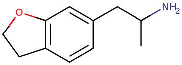 6-APDB - PsychonautWiki