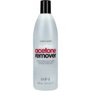 Inhalants - PsychonautWiki