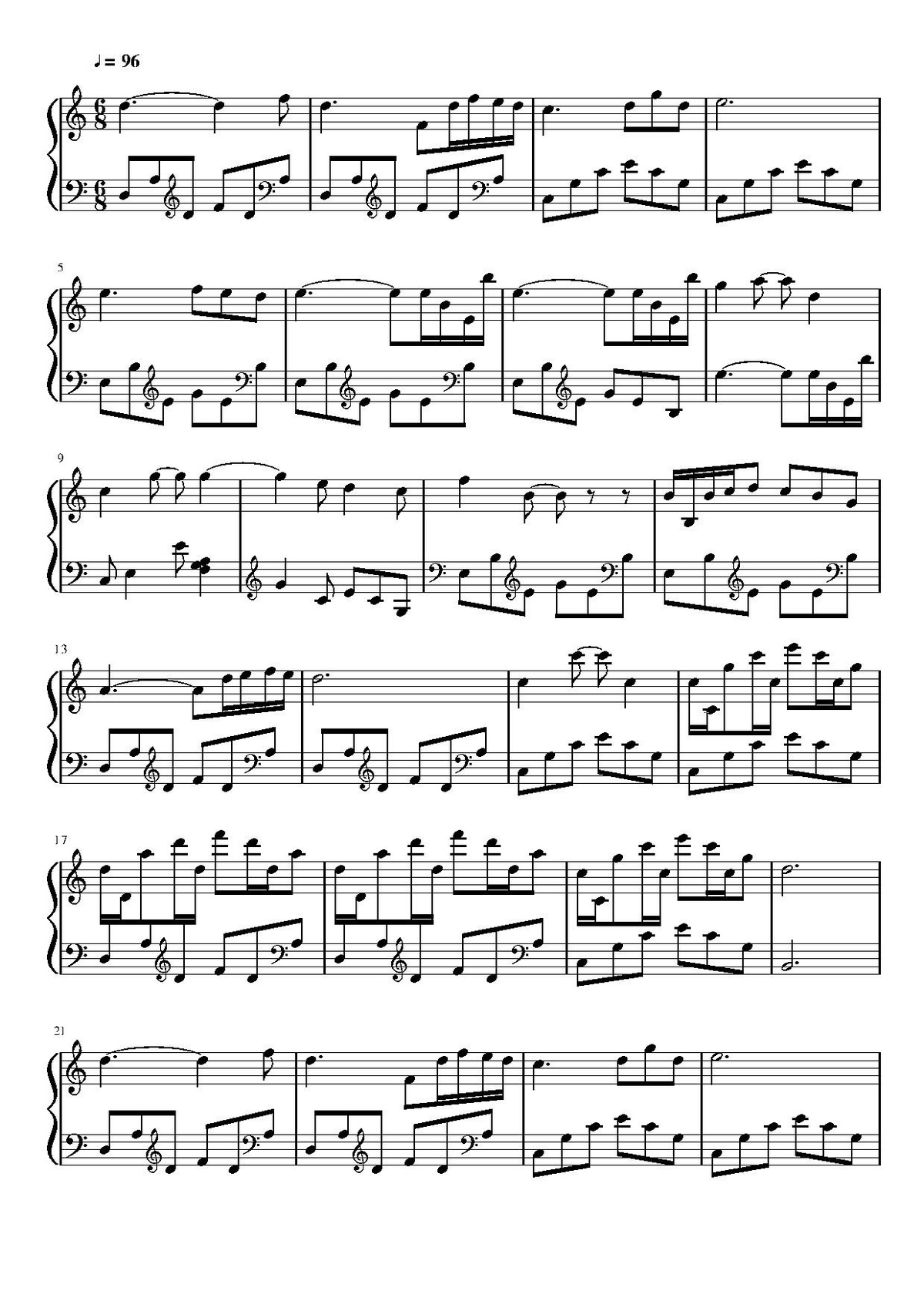 File:Airborne through insight.pdf - PsychonautWiki