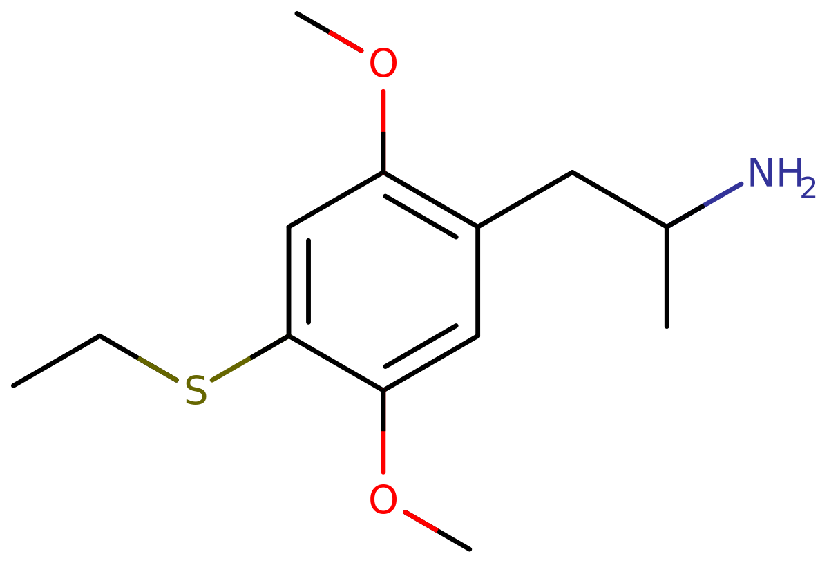 File:Aleph-2.svg - PsychonautWiki