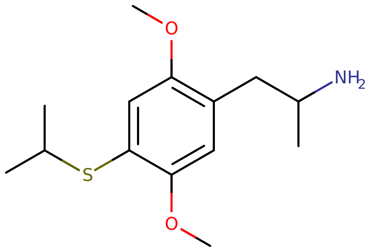 File:Aleph-4.svg - PsychonautWiki