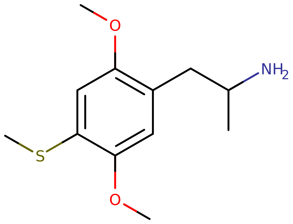 File:Aleph.svg - PsychonautWiki