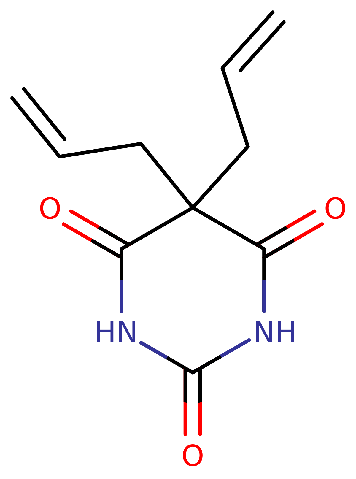 File:Allobarbital.svg - PsychonautWiki