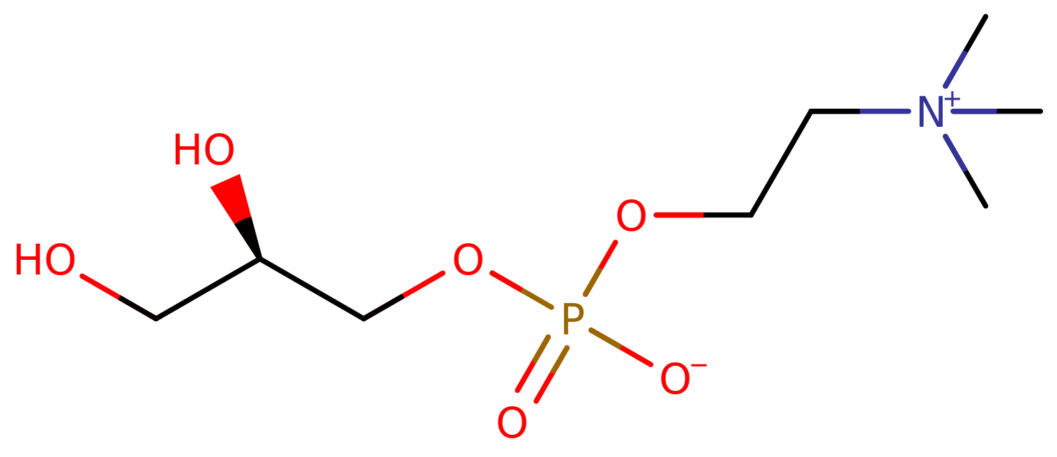 File:Alpha-GPC.svg - PsychonautWiki
