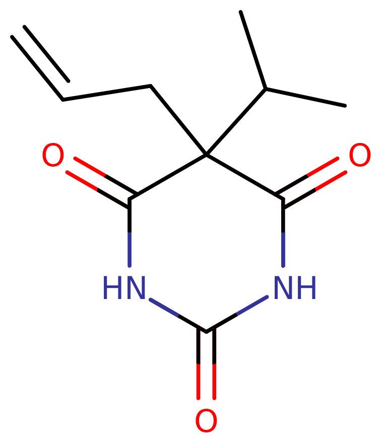File:Aprobarbital.svg - PsychonautWiki