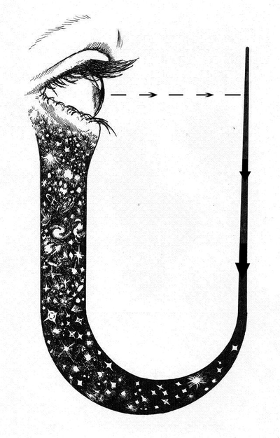 Cognitive effects - PsychonautWiki