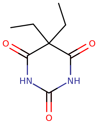 Barbiturates - PsychonautWiki